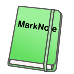 MarkNote：能写 HTML 页面的 Markdown 编辑器 – Mac玩儿法 | Mac软件推荐 | Mac软件评测 | Mac软件下载